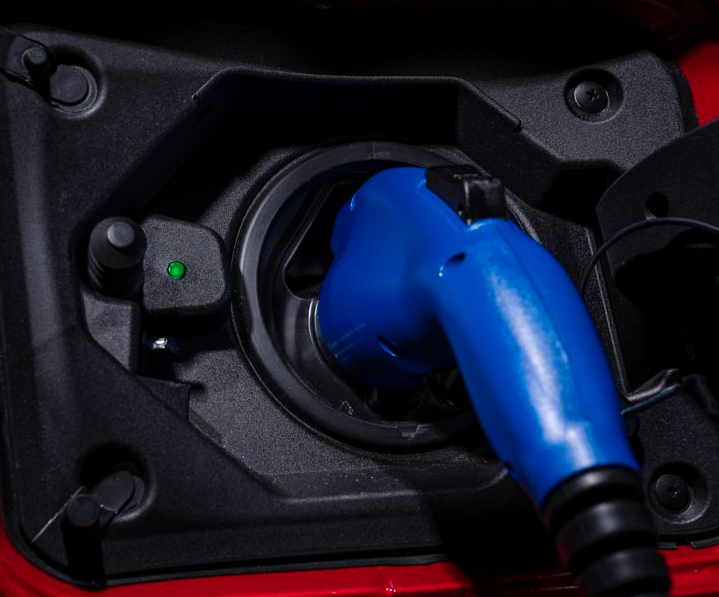 List of Toyota Hybrid Ranges By Model | Dealer Near Parsippany